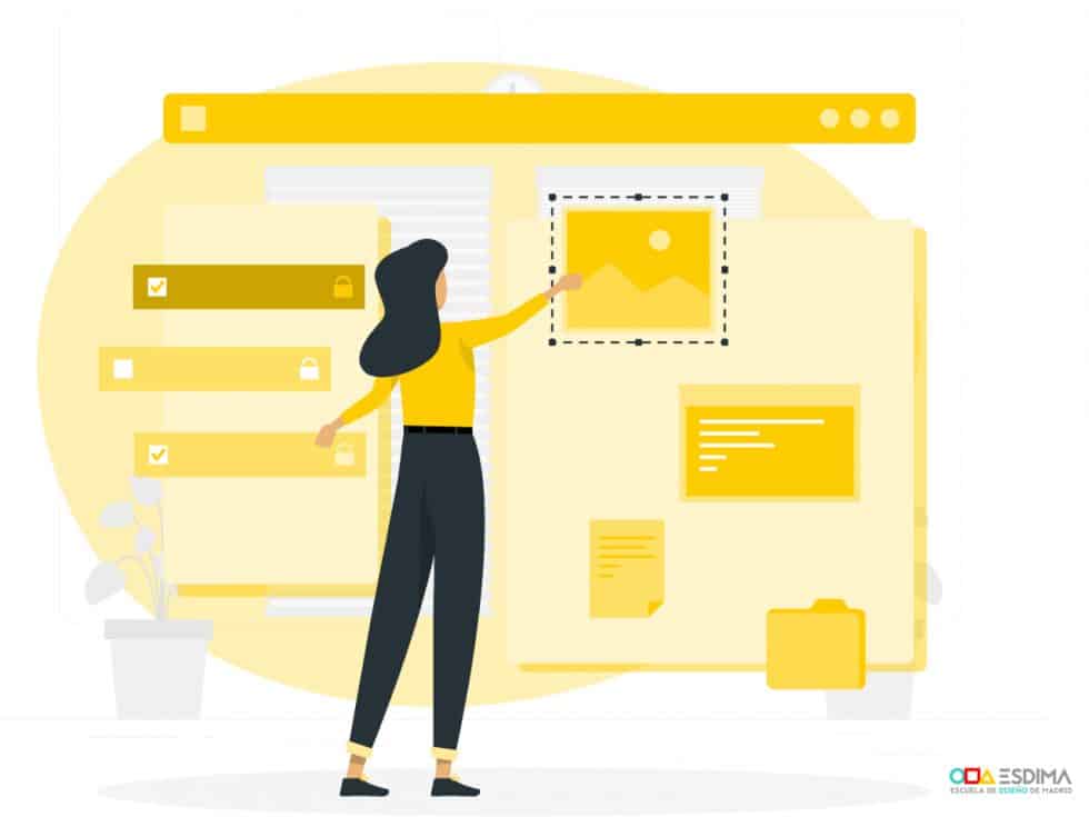 Usabilidad y experiencia de usuario: qué son y cómo medirlas