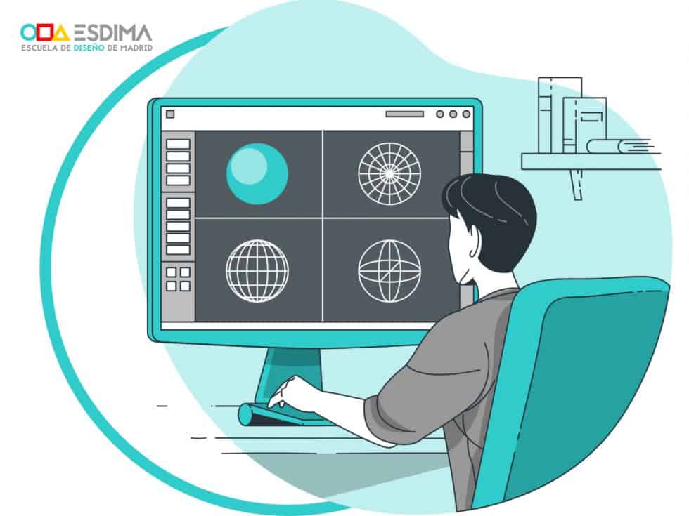 Cómo pasar de Revit a Autocad