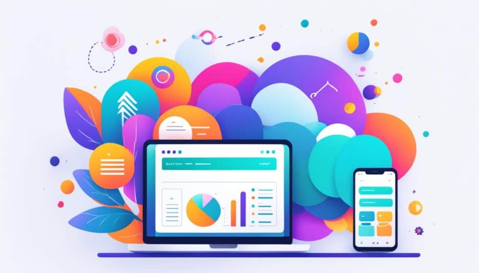 ¿Qué es canva y cómo funciona?